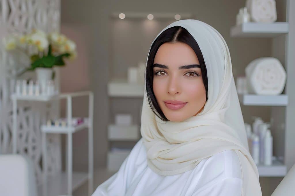 Microneedling for Hair Loss: Why you Shouldn’t do it at Home